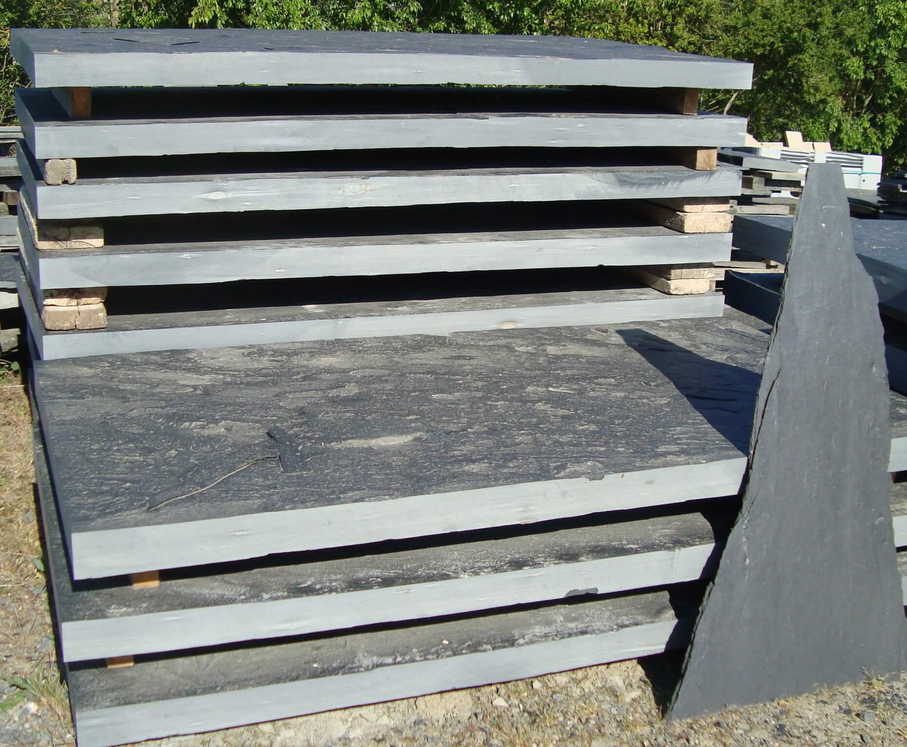 Sur mesure | Ardoise Pro